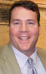 Congressman introduced Life at Conception Act — Northern Arizona ...